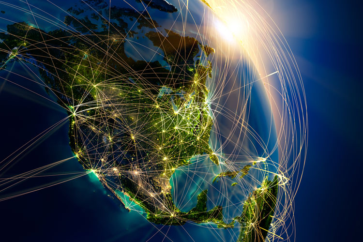 Applying to university overseas: what to consider | Student