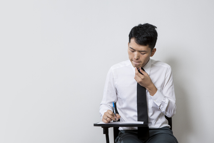 What is the ‘gao kao’ and how can you prepare for it? | Student