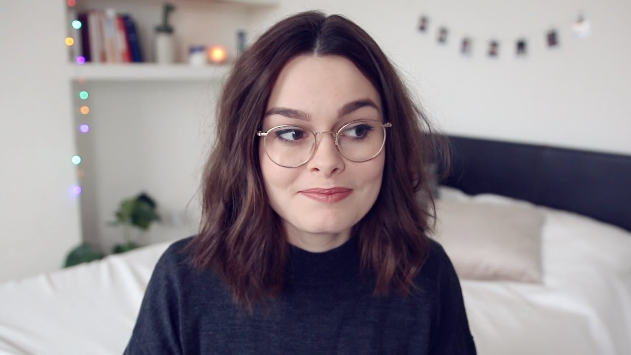 Top 10 university hacks from some of the UK’s most successful students ...