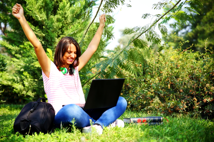 Top tips for writing an original personal statement | Student