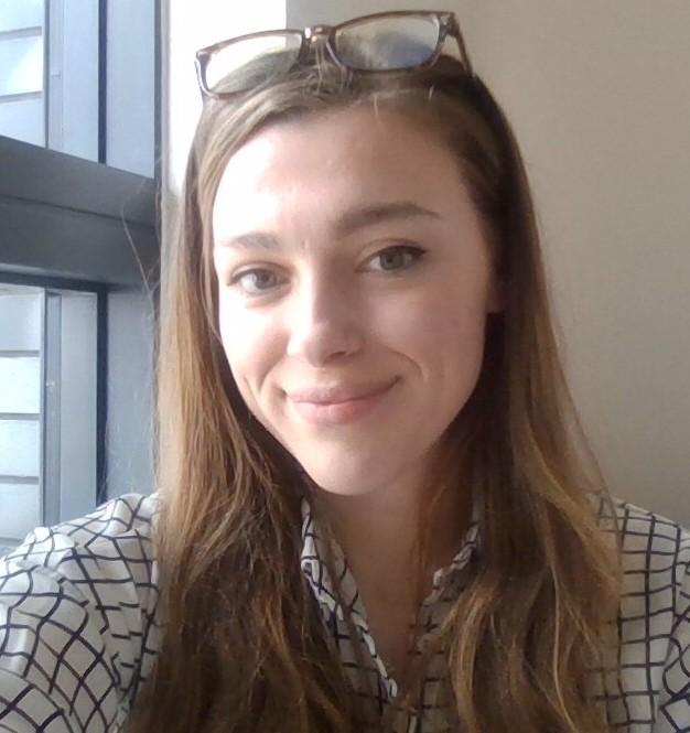 Climate action and sustainable development: what students can do | Student