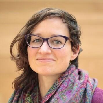 How to boost your career prospects as a university student | Student