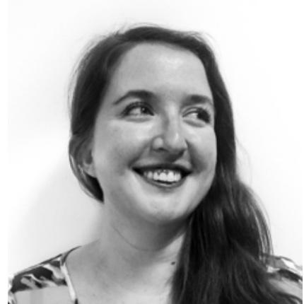 Virtual internships: what are the benefits for international students ...