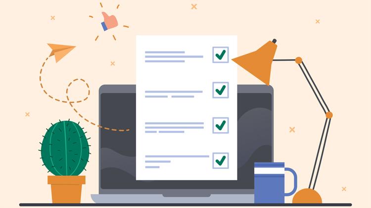 Five ways to guarantee your certified result on the Duolingo English ...