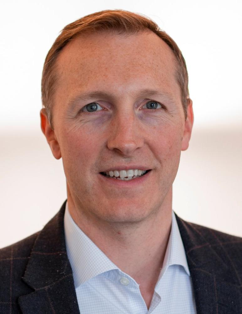 Mature students: it’s not too late to attend university | Student