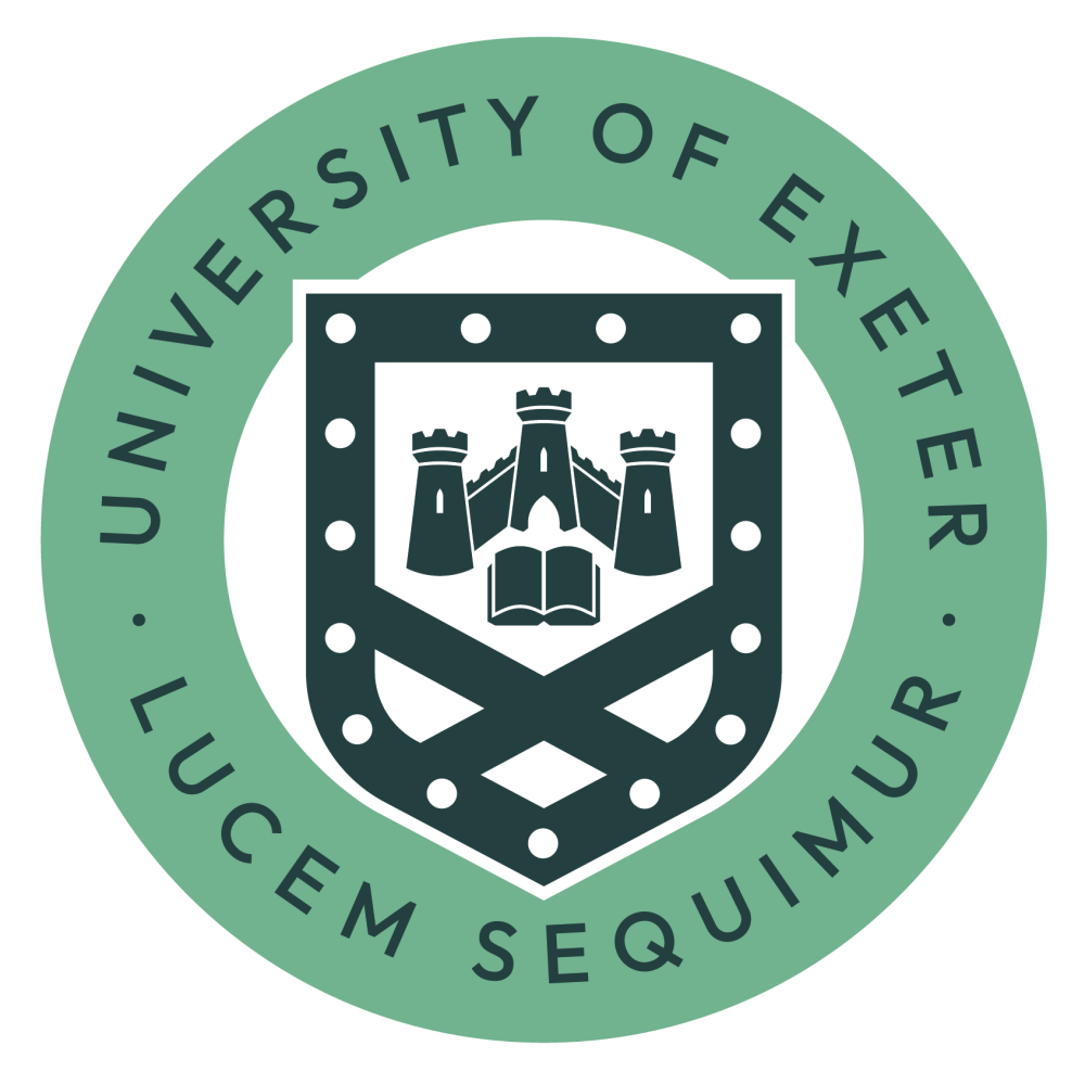 How to get the real picture of life at the University of Exeter | Student