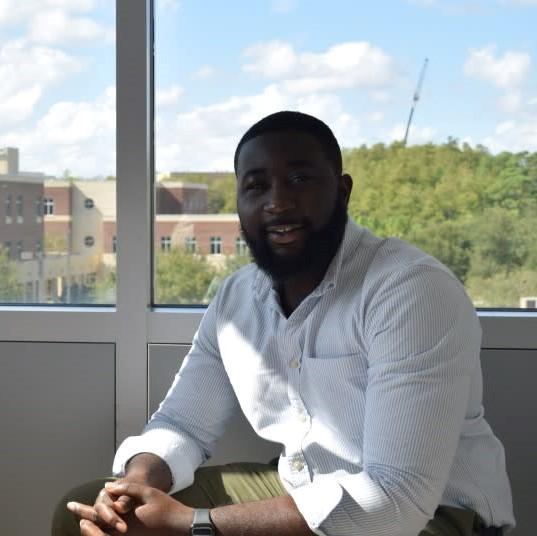 Studying in the United States | Student