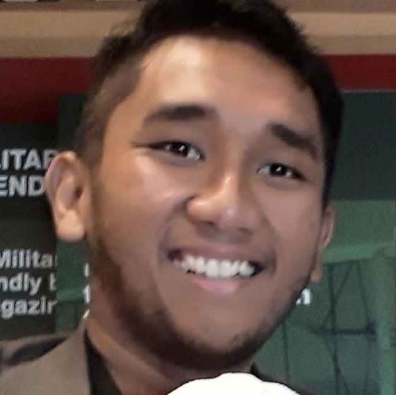 Studying in the United States | Student