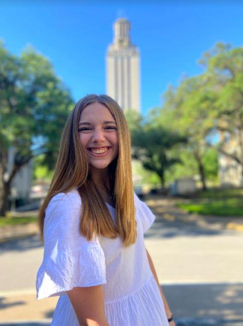 Studying in the Netherlands as an international student | Student