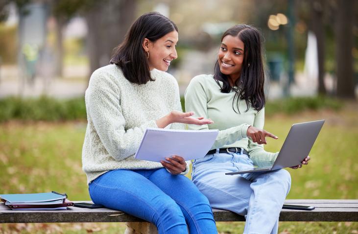 International perspective: an Indian student in Canada | Student