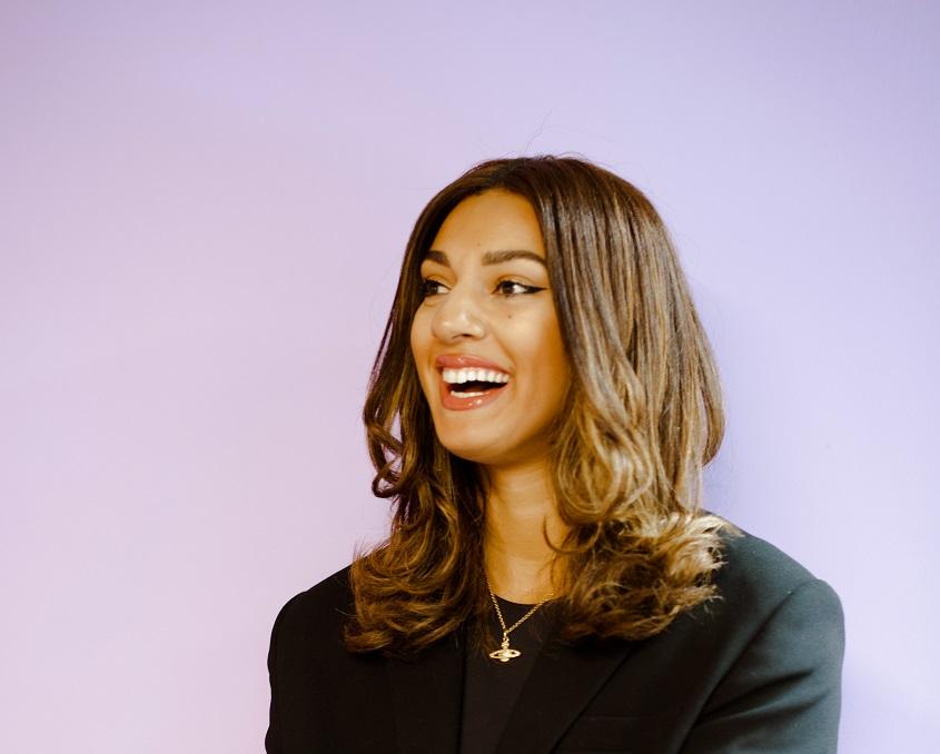 What to consider if you are the first in your family to go to ...