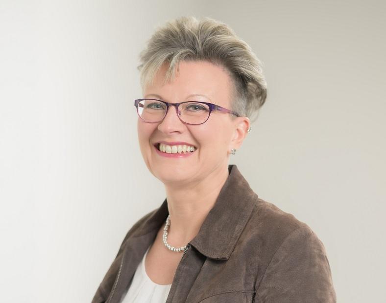 Why you should consider a university summer school programme | Student