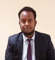 What I learnt from applying to Oxbridge | Student