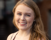 What makes a university recommendable? | Student