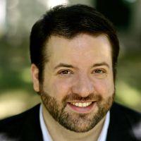 10 lessons for graduate student advocates | Student