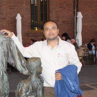 Ten things to know about studying in India | Student