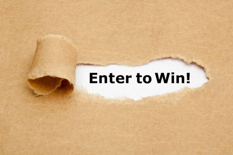 How to save money at university by winning competitions | Student