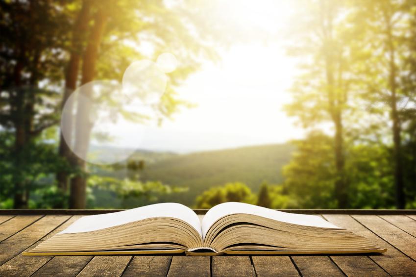 The benefits of intellectual open-mindedness | Student