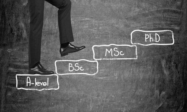 What Is A PhD Advice For PhD Students Student What Is A PhD Advice For PhD Students Student