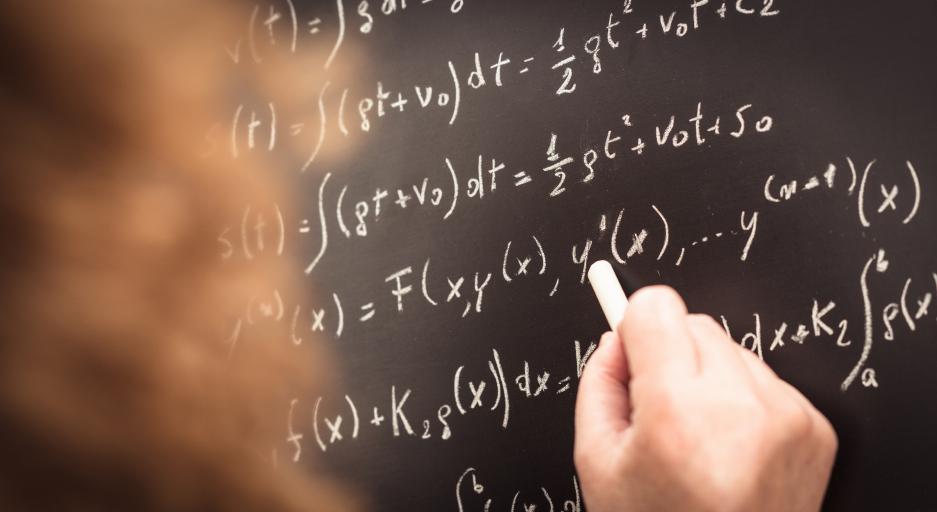 Best universities in the UK for physical science degrees 2024 | Student