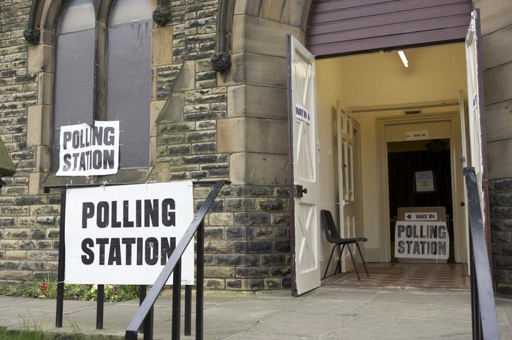 A student’s guide to the UK general election | Student