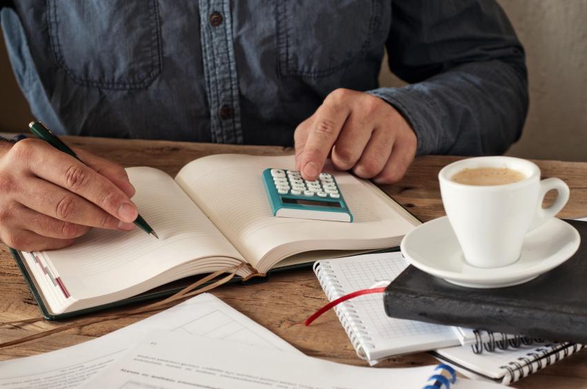 Using an academic learning diary | Student